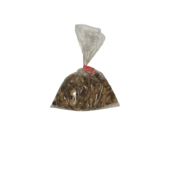 Buy African Calabash Nutmeg from UK Afrifoods, London